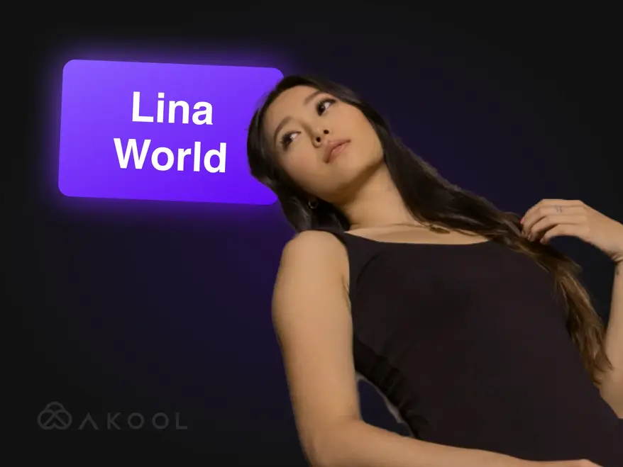 Best Free Video Campaign | AKOOL